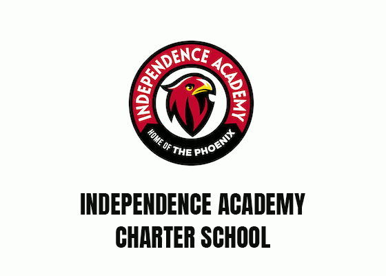 Meet the Elementary Principal – About Us – Independence Academy Charter ...